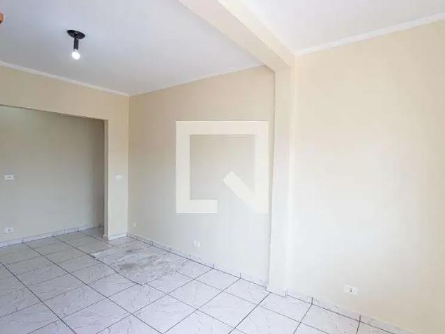 Casa / Sobrado para Venda em São Paulo/SP Piqueri 4 Quartos