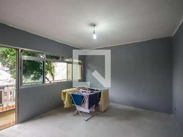 Casa / Sobrado para Venda em São Paulo/SP Piqueri 4 Quartos