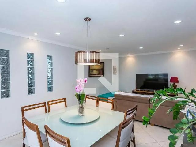 Casa / Sobrado para Venda em São Paulo/SP Piqueri 9 Quartos