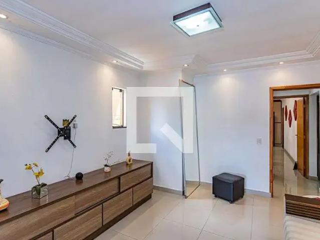 Casa / Sobrado para Venda em São Paulo/SP Piqueri 5 Quartos