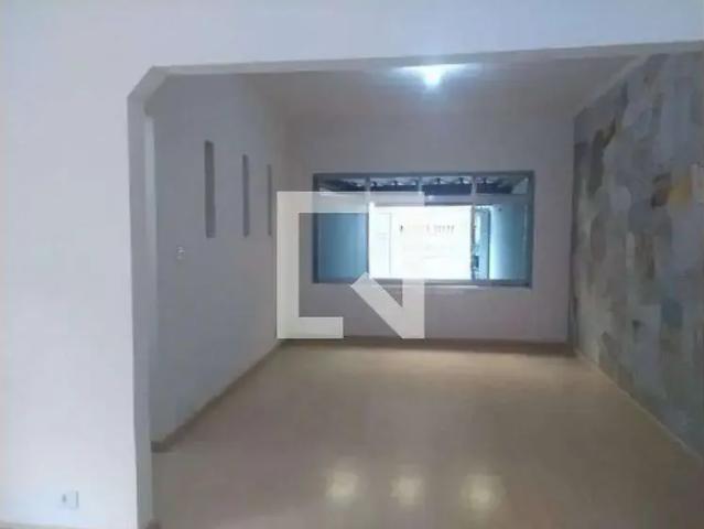 Casa / Sobrado para Venda em São Paulo/SP Piqueri 5 Quartos
