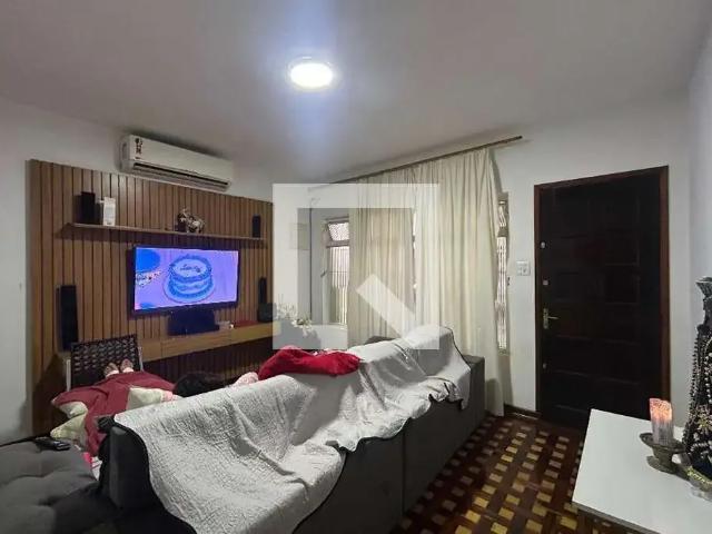 Casa / Sobrado para Venda em São Paulo/SP Piqueri 5 Quartos