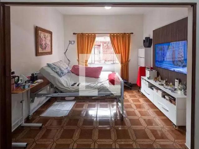 Casa / Sobrado para Venda em São Paulo/SP Piqueri 7 Quartos