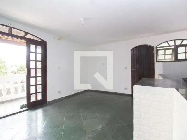 Casa / Sobrado para Venda em São Paulo/SP Piqueri 7 Quartos