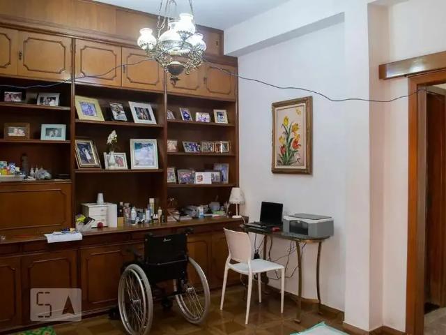 Casa / Sobrado para Venda em São Paulo/SP Piqueri 7 Quartos