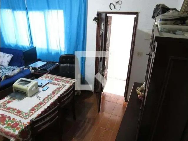 Casa / Sobrado para Venda em São Paulo/SP Piqueri 7 Quartos