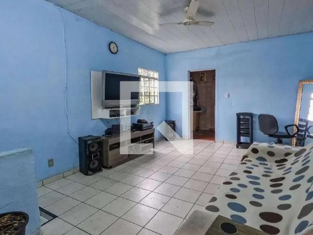 Casa / Sobrado para Venda em São Paulo/SP Piqueri 8 Quartos