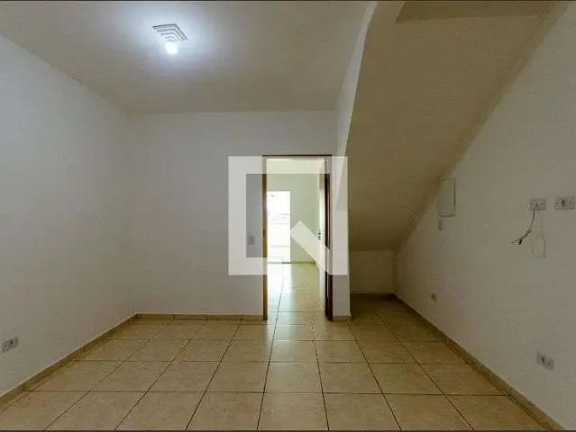 Casa / Sobrado para Venda em São Paulo/SP Piqueri 8 Quartos