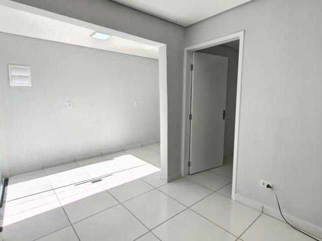 Casa / Sobrado para Venda em São Paulo/SP Pirajussara 2 Quartos