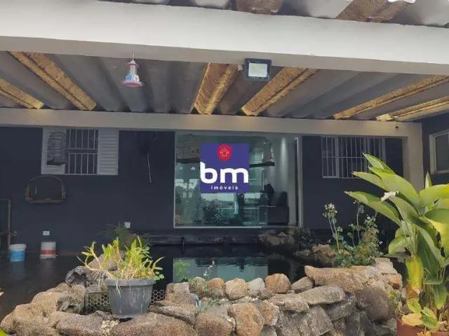 Casa / Sobrado para Venda em São Paulo/SP Pirajussara 2 Quartos