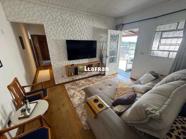Casa / Sobrado para Venda em São Paulo/SP Pirajussara 3 Quartos