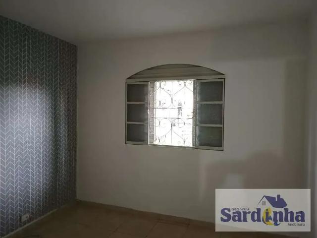 Casa / Sobrado para Venda em São Paulo/SP Pirajussara 3 Quartos