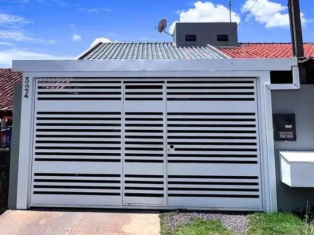 Casa / Sobrado para Venda em São Paulo/SP Pirituba