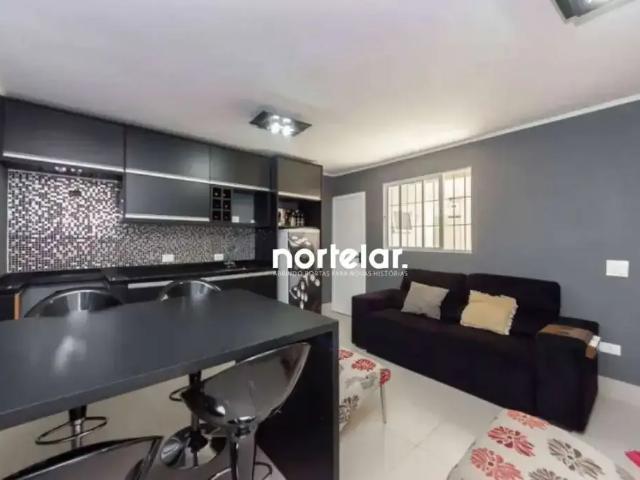 Casa / Sobrado para Venda em São Paulo/SP Pirituba 4 Quartos