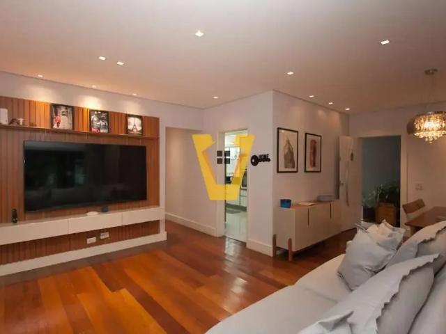 Casa / Sobrado para Venda em São Paulo/SP Pirituba 3 Quartos