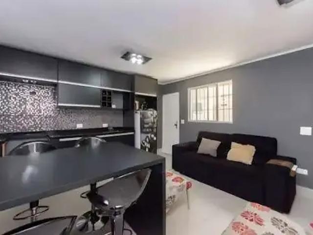 Casa / Sobrado para Venda em São Paulo/SP Pirituba 4 Quartos