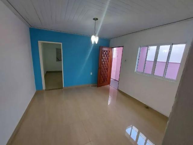 Casa / Sobrado para Venda em São Paulo/SP Pirituba 4 Quartos