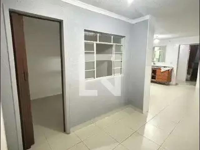 Casa / Sobrado para Venda em São Paulo/SP Pirituba 4 Quartos