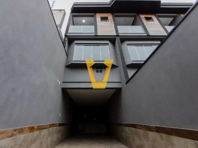 Casa / Sobrado para Venda em São Paulo/SP Pirituba 3 Quartos