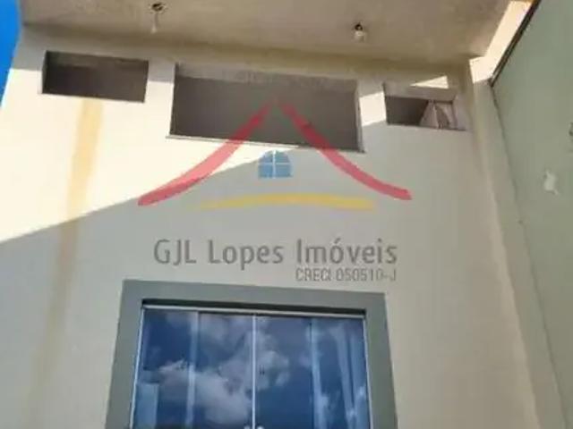 Casa / Sobrado para Venda em São Paulo/SP Pirituba 4 Quartos