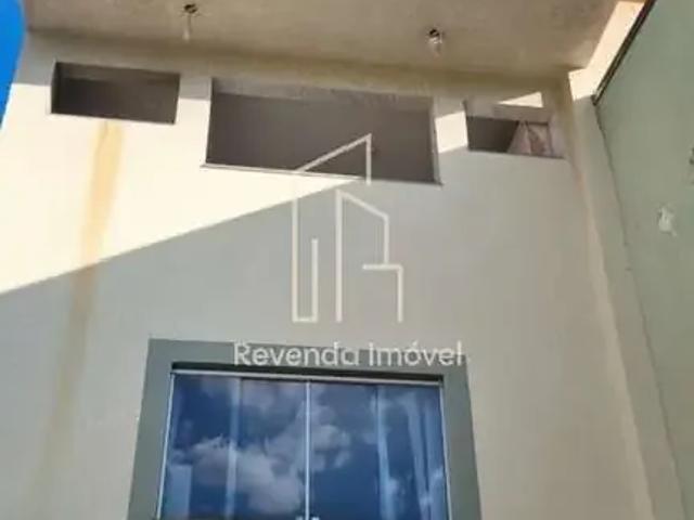 Casa / Sobrado para Venda em São Paulo/SP Pirituba 4 Quartos