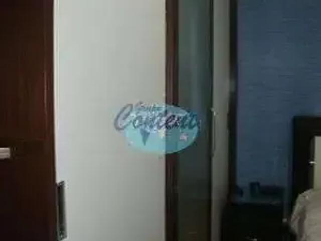 Casa / Sobrado para Venda em São Paulo/SP Pirituba 4 Quartos
