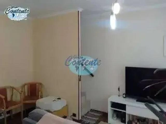 Casa / Sobrado para Venda em São Paulo/SP Pirituba 4 Quartos