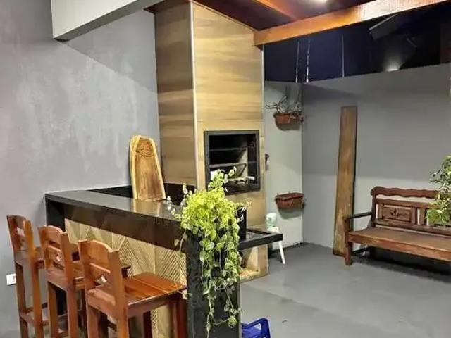 Casa / Sobrado para Venda em São Paulo/SP Pirituba