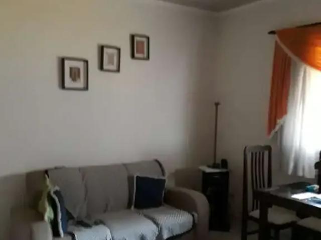 Casa / Sobrado para Venda em São Paulo/SP Pirituba 5 Quartos