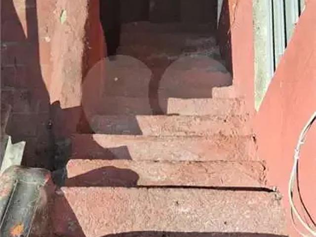 Casa / Sobrado para Venda em São Paulo/SP Pirituba 6 Quartos