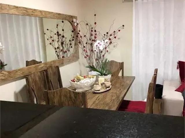 Casa / Sobrado para Venda em São Paulo/SP Pirituba 2 Quartos
