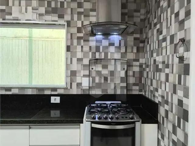 Casa / Sobrado para Venda em São Paulo/SP Pirituba 2 Quartos