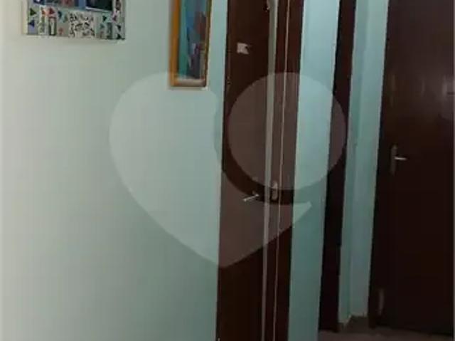 Casa / Sobrado para Venda em São Paulo/SP Pirituba 2 Quartos
