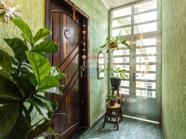 Casa / Sobrado para Venda em São Paulo/SP Pirituba 2 Quartos
