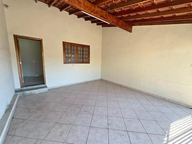 Casa / Sobrado para Venda em São Paulo/SP Pirituba 2 Quartos