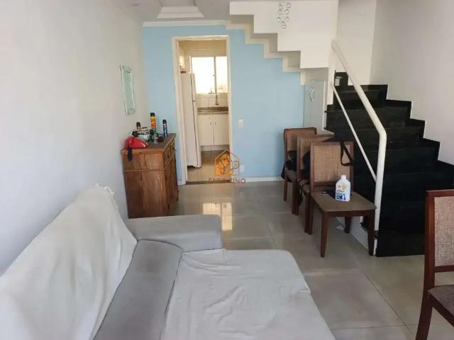 Casa / Sobrado para Venda em São Paulo/SP Pirituba 2 Quartos