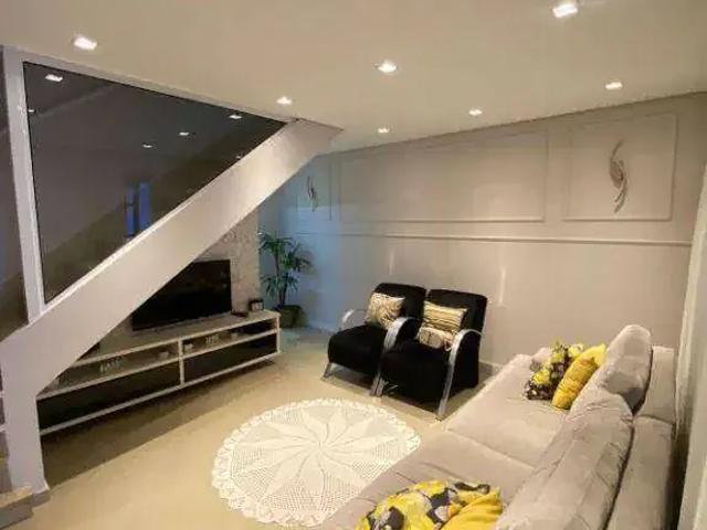 Casa / Sobrado para Venda em São Paulo/SP Pirituba 2 Quartos