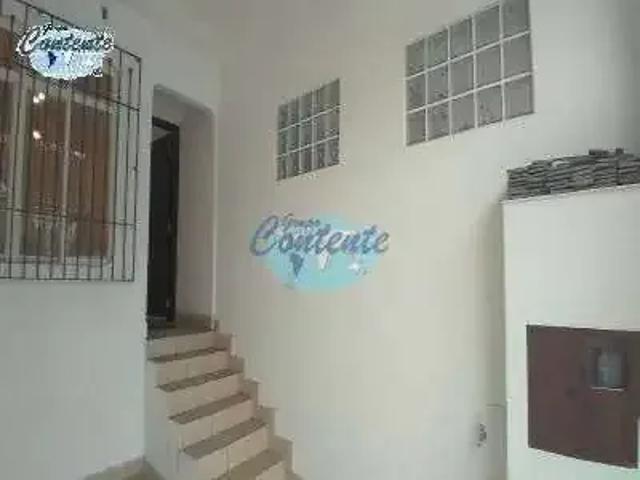 Casa / Sobrado para Venda em São Paulo/SP Pirituba 2 Quartos