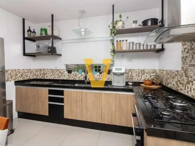 Casa / Sobrado para Venda em São Paulo/SP Pirituba 2 Quartos