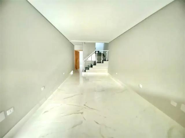 Casa / Sobrado para Venda em São Paulo/SP Pirituba 2 Quartos