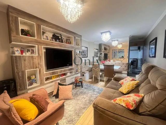 Casa / Sobrado para Venda em São Paulo/SP Pirituba 2 Quartos