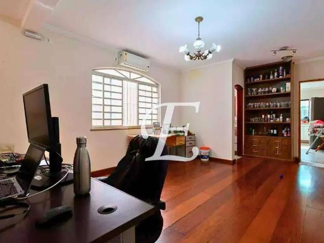 Casa / Sobrado para Venda em São Paulo/SP Pirituba 2 Quartos