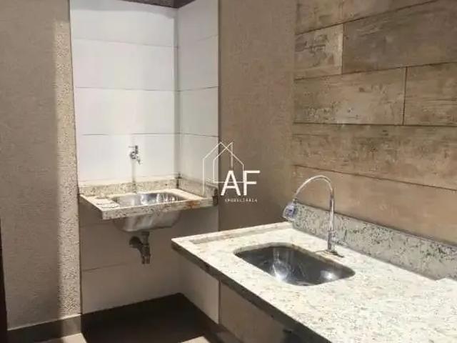 Casa / Sobrado para Venda em São Paulo/SP Pirituba 2 Quartos