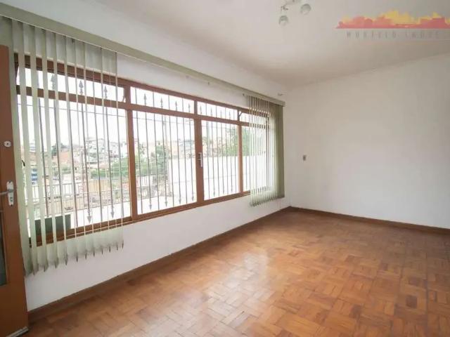 Casa / Sobrado para Venda em São Paulo/SP Pirituba 2 Quartos