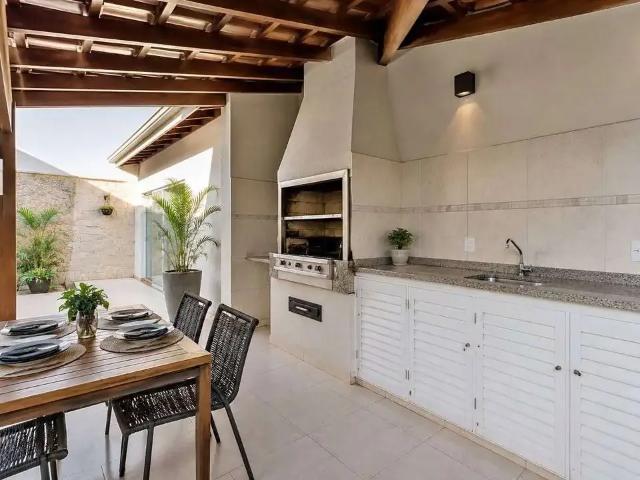 Casa / Sobrado para Venda em São Paulo/SP Pirituba 2 Quartos
