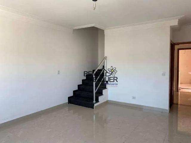 Casa / Sobrado para Venda em São Paulo/SP Pirituba 2 Quartos