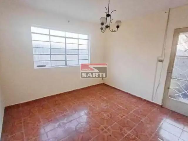 Casa / Sobrado para Venda em São Paulo/SP Pirituba 2 Quartos