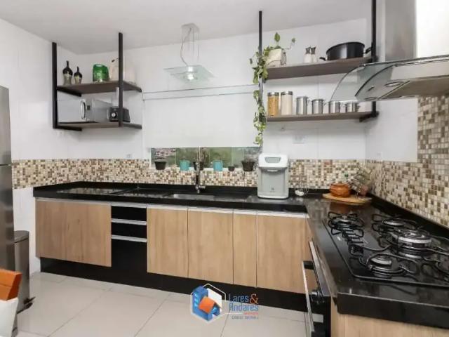 Casa / Sobrado para Venda em São Paulo/SP Pirituba 2 Quartos