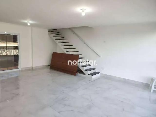 Casa / Sobrado para Venda em São Paulo/SP Pirituba 2 Quartos