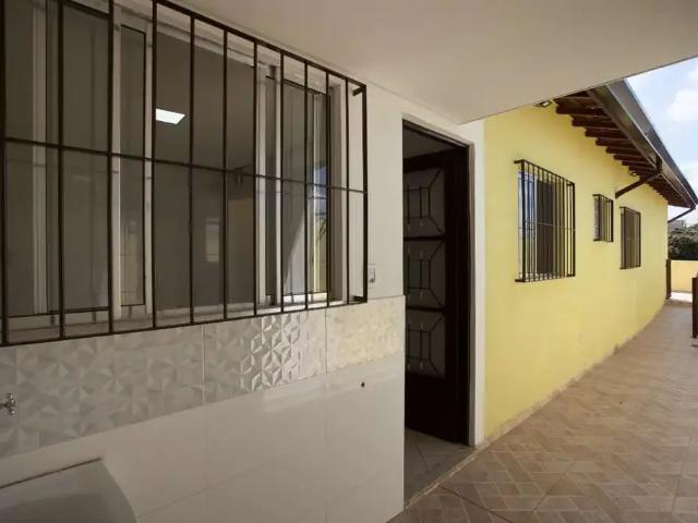 Casa / Sobrado para Venda em São Paulo/SP Pirituba 2 Quartos